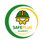 Login | Safe Plus Academy